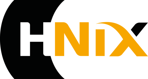 HNiX, 2027년 매출액 2000억 달성...‘5년 내 상장’ 목표로 IPO 추진