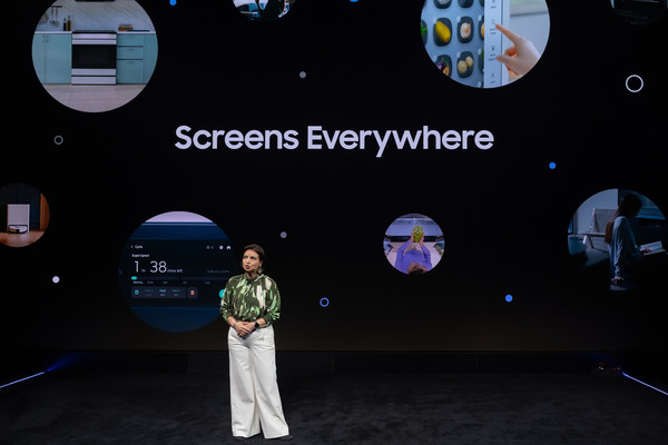 글로벌 소비자 “AI 가전 통해 맞춤 경험과 보안·안전 원해”