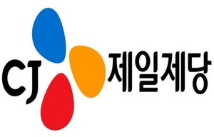 CJ제일제당 1분기 영업益 2528억원…작년 동기대비 42%↓